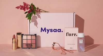 Beauty | Youth Discount - 16-26 Years Old, Apprentice & Student Discount